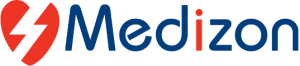Medizon